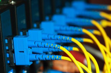 Adamz IT Solutions – The Best IT Solutions Provider in UAE